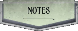 Category:Dishonored notes - Dishonored Wiki