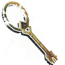 Lighthouse Elevator Key - Dishonored Wiki