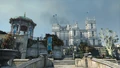 Dunwall Tower - Dishonored Wiki
