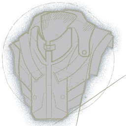 Improved Armor - Dishonored Wiki