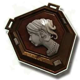 Granny Rags' Cameo - Dishonored Wiki