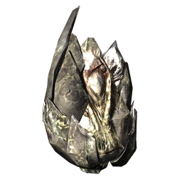 River Krust - Dishonored Wiki
