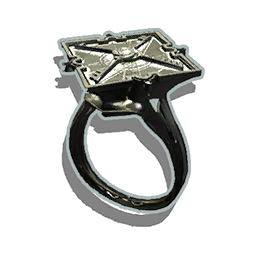 Imperial Signet Ring - Dishonored Wiki