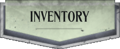 Category:Dishonored inventory - Dishonored Wiki