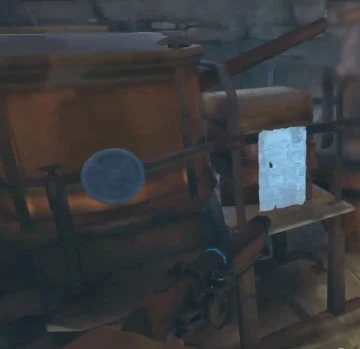 Recipe for Craxton | Dishonored Wiki | Fandom