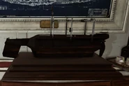 Whaling Trawler | Dishonored Wiki | Fandom