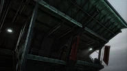 Kingsparrow Island | Dishonored Wiki | Fandom