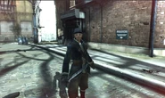 Watch Lower Guards | Dishonored Wiki | Fandom