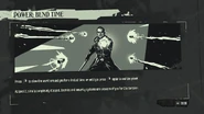 Bend Time | Dishonored Wiki | Fandom