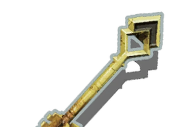 dishonored daud safe codes