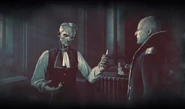 Arnold Timsh | Dishonored Wiki | Fandom
