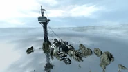 Kingsparrow Island | Dishonored Wiki | Fandom