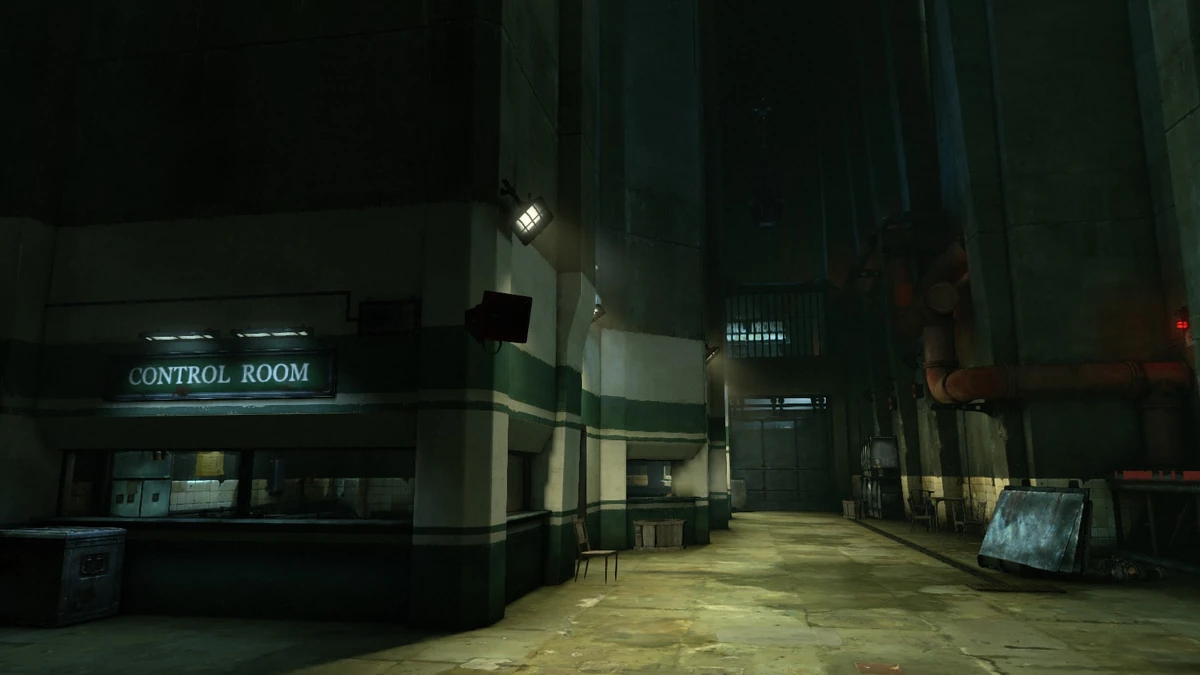 Log Updates | Dishonored Wiki | Fandom