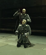 Warfare Overseers | Dishonored Wiki | Fandom