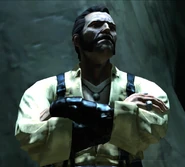 Slackjaw | Dishonored Wiki | Fandom