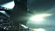 Kingsparrow Island | Dishonored Wiki | Fandom