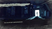 Dishonored (Mission) | Dishonored Wiki | Fandom