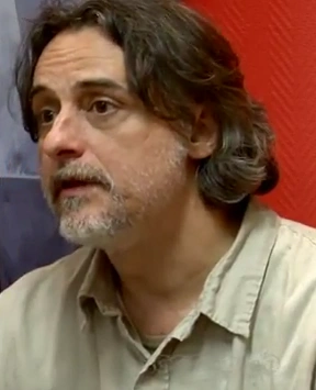 Christophe Carrier | Dishonored Wiki | Fandom