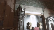 Clocktower | Dishonored Wiki | Fandom