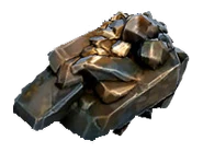 Coin | Dishonored Wiki | Fandom