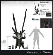 Jean-Luc Monnet | Dishonored Wiki | Fandom