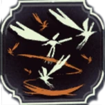 Bloodflies | Dishonored Wiki | Fandom