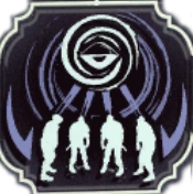 Mesmerize | Dishonored Wiki | Fandom