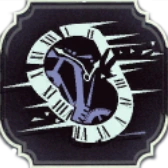 Bend Time | Dishonored Wiki | Fandom