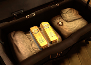 Coin | Dishonored Wiki | Fandom