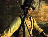 Hatters Gang | Dishonored Wiki | Fandom
