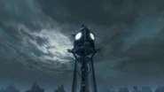 Clocktower | Dishonored Wiki | Fandom