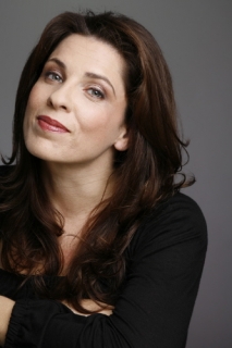 April Stewart | Dishonored Wiki | Fandom