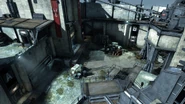 Kingsparrow Island | Dishonored Wiki | Fandom