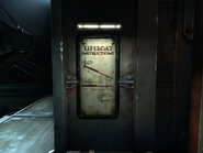 Kingsparrow Island | Dishonored Wiki | Fandom