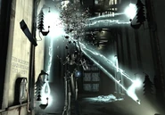 Tallboys | Dishonored Wiki | Fandom