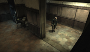 Watch Lower Guards | Dishonored Wiki | Fandom