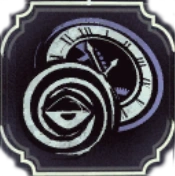 Mesmerize | Dishonored Wiki | Fandom