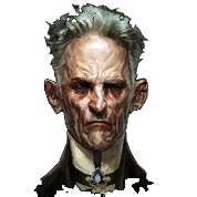 Arnold Timsh | Dishonored Wiki | Fandom