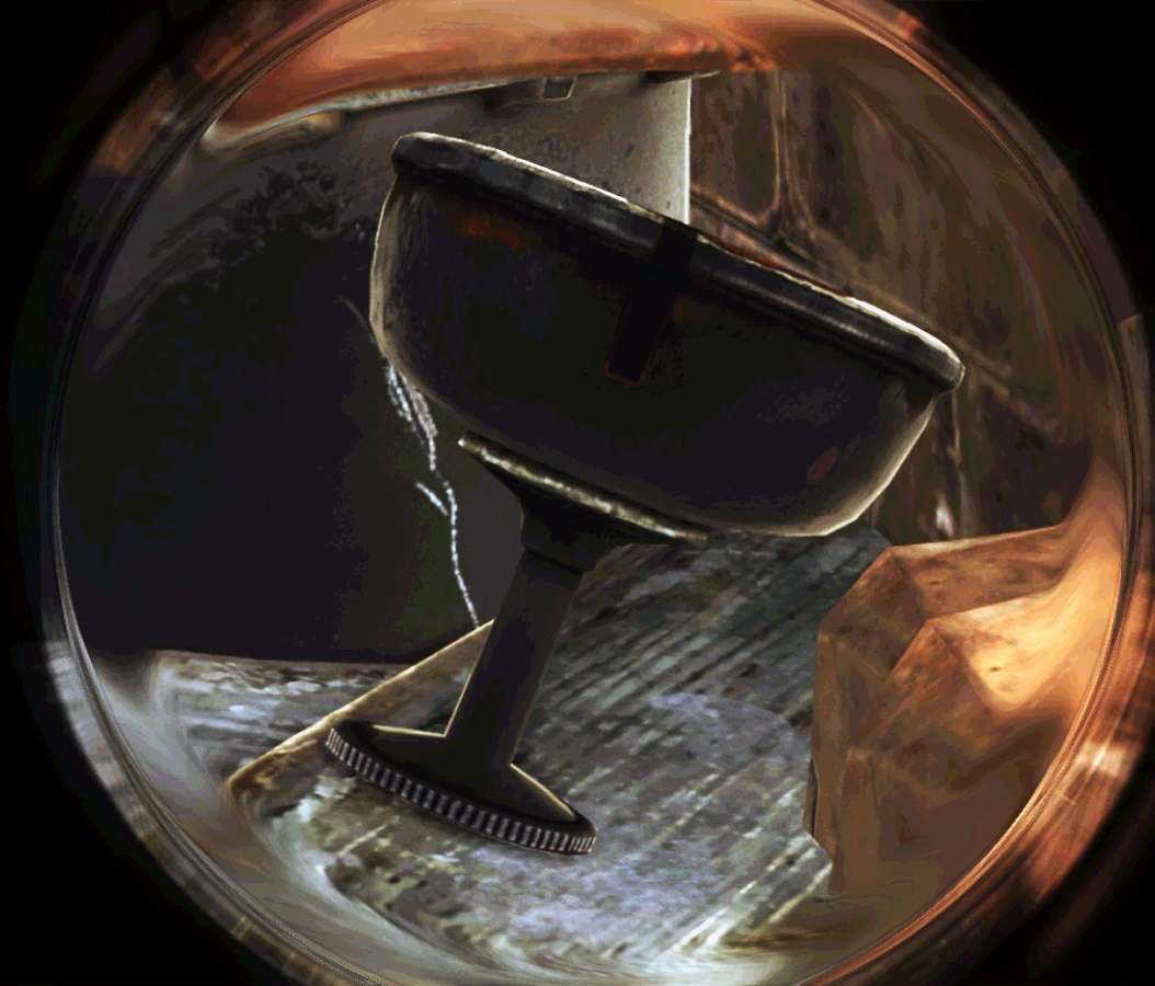 Blade Verbena | Dishonored Wiki | Fandom