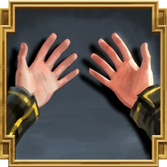 Clean Hands | Dishonored Wiki | Fandom