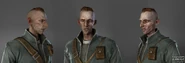 Watch Lower Guards | Dishonored Wiki | Fandom
