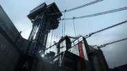 Kingsparrow Island | Dishonored Wiki | Fandom