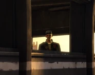 Watch Lower Guards | Dishonored Wiki | Fandom