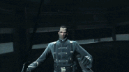 Teague Martin | Dishonored Wiki | Fandom