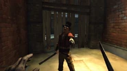 Hatters Gang | Dishonored Wiki | Fandom