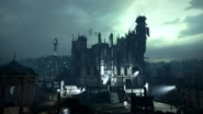 Return to the Tower | Dishonored Wiki | Fandom