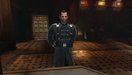 Teague Martin | Dishonored Wiki | Fandom