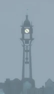 Clocktower | Dishonored Wiki | Fandom