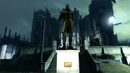 Return to the Tower | Dishonored Wiki | Fandom