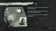 The Heart | Dishonored Wiki | Fandom